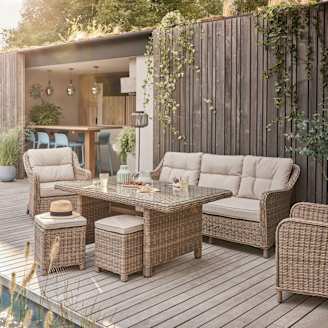 Collection Jardin - Jardiland