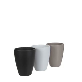 Pot pour orchidée - Jardiland