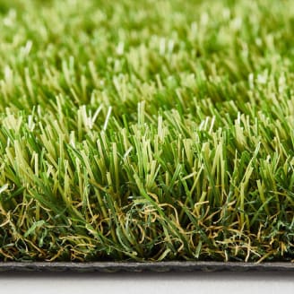 Gazon synthétique - Jardiland