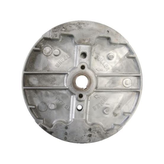 Volant d'inertie Briggs et Stratton - 692693 - Jardiland