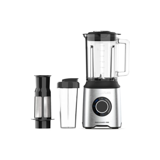 Blender Taurus Prior Advance + 1800 - Jardiland