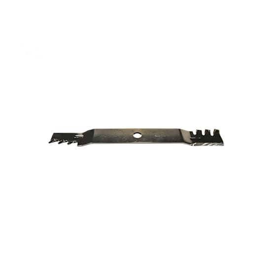 Rotary 13806 - Kubota lame 24-7/16' x 1-1/8' copperhead remplace kubota ...