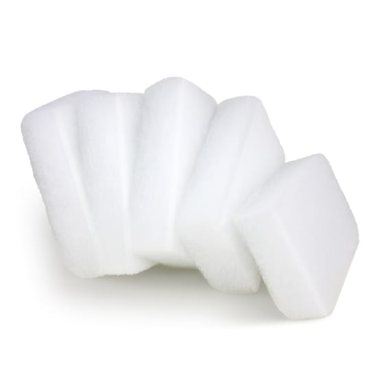 BAYZID® Segments filtrants 320 g x 1 - Jardiland