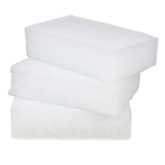 BAYZID® Segments filtrants 320 g x 1 - Jardiland