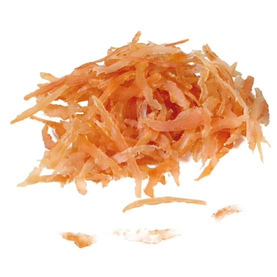 Trixie - Friandise Filet de poulet sachet de 50 g pour chat - Jardiland