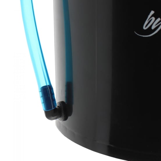 Système DWC Pot - Neptune Hydroponics - Jardiland