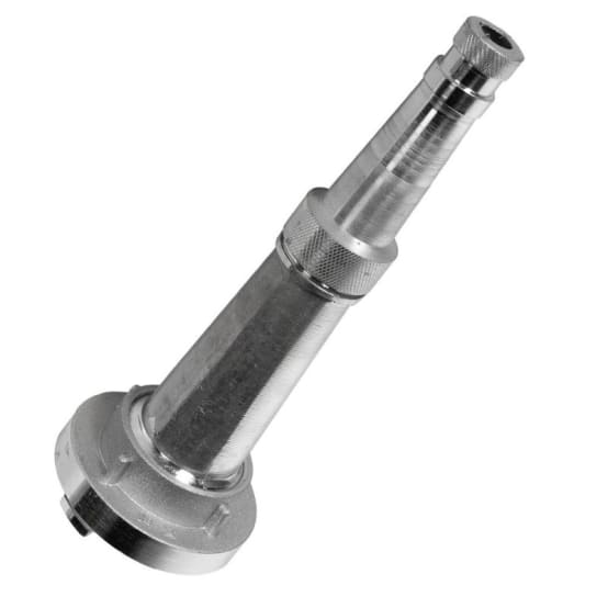 Lance pompier pour motopompe et pompe à eau 2 pouces 50 mm GF-2160 ...