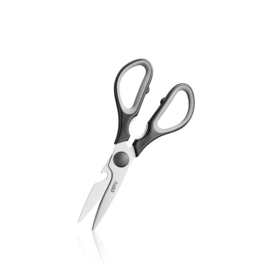 Ciseau universel Una - Jardiland