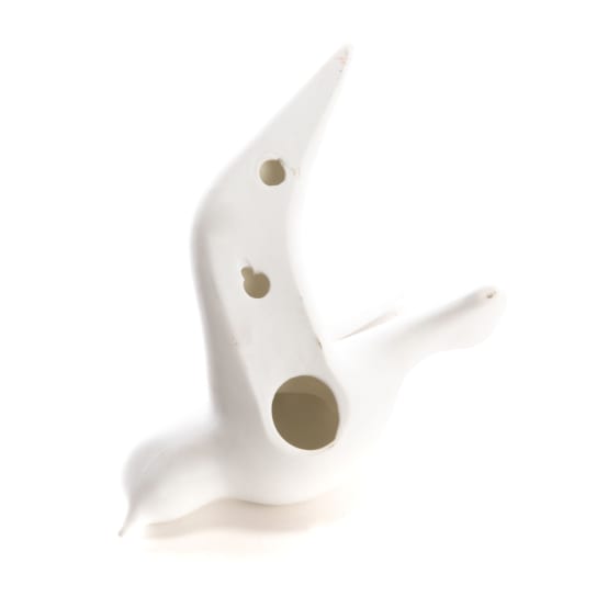 Mouette à accrocher - Jardiland