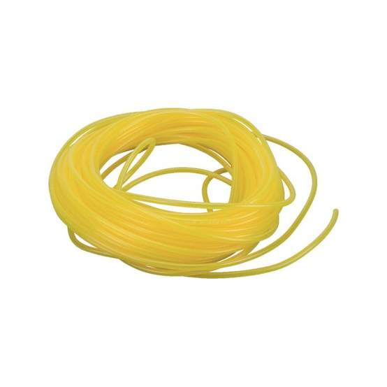 Tuyau de carburant Briggs et Stratton - 695542 - Jardiland