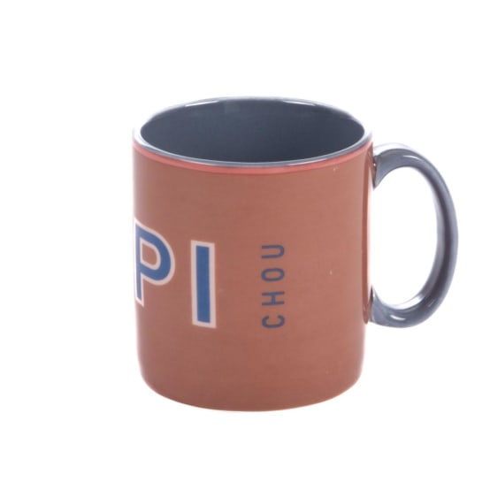 Mug Papi Sunny - Jardiland