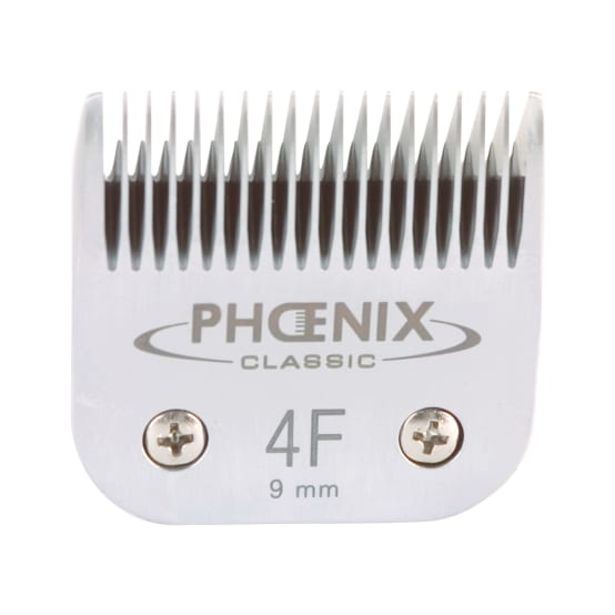 Tête de coupe N°4F Phoenix Classic PHOENIX UNIVERSAL - Jardiland