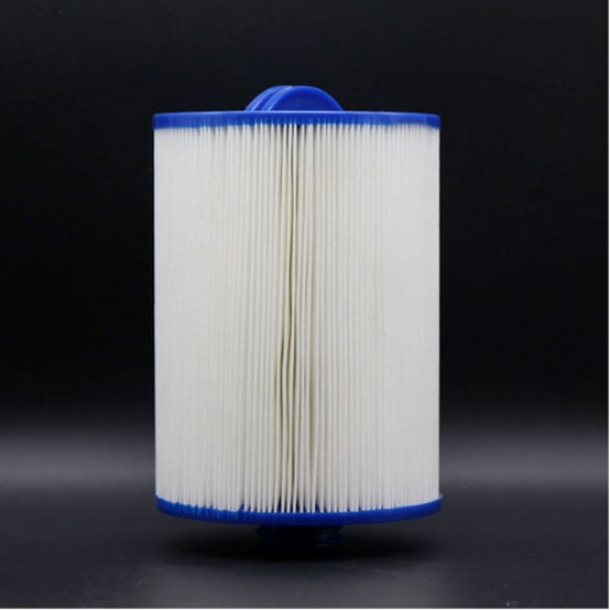 Wellis - Cartouche wellis AKU3000 - Jardiland