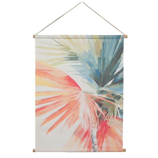 Kakemono Colosplash 80x100 cm - Jardiland