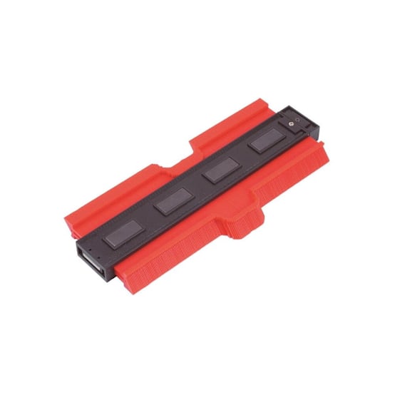 Gabarit de forme - Mondelin - Jardiland