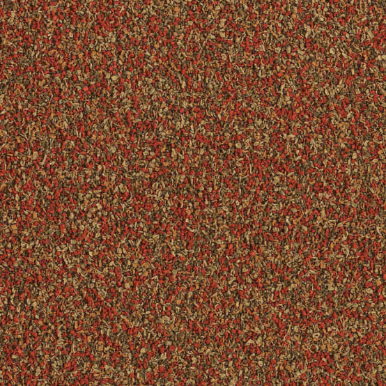 Min Granules alimentation pour poissons d'ornement 400g/1 litre - Jardiland