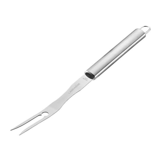 Lagrange 319005 Barbecue Pavillon - 2300 W - Large Grille De Cuisson ...