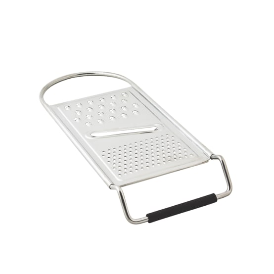 Râpe universelle anti dérapant - Jardiland