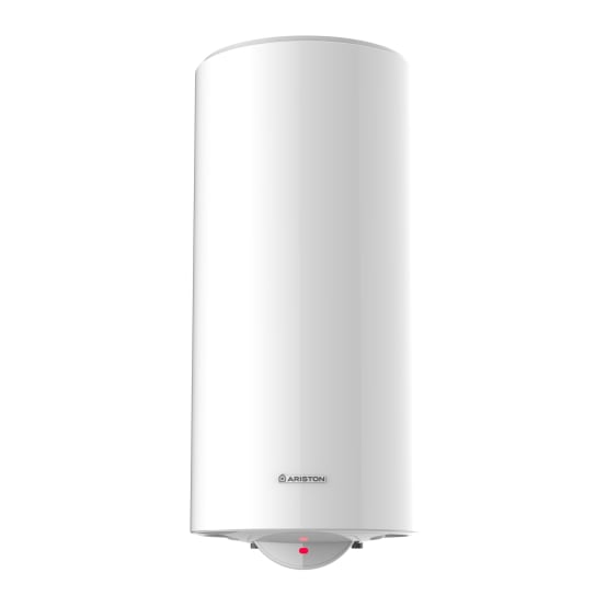 Chauffe-eau électrique 200l SAGEO XPERT stéatite vertical mural D513mm - ARISTON - 3000785 ...