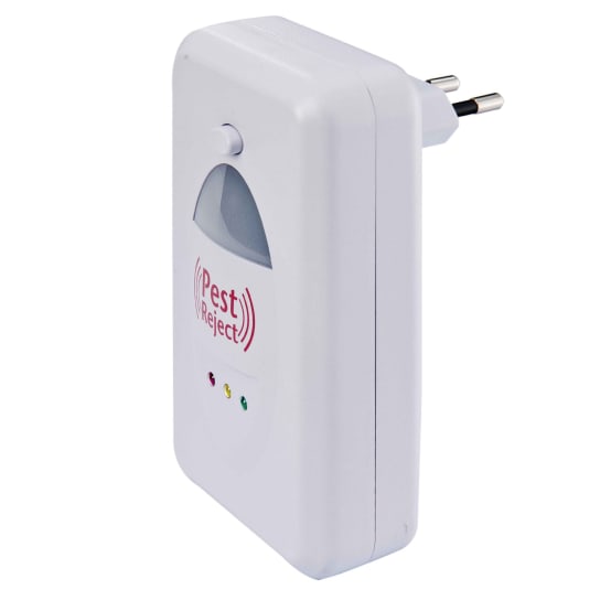 Anti-nuisible PEST Reject - Jardiland