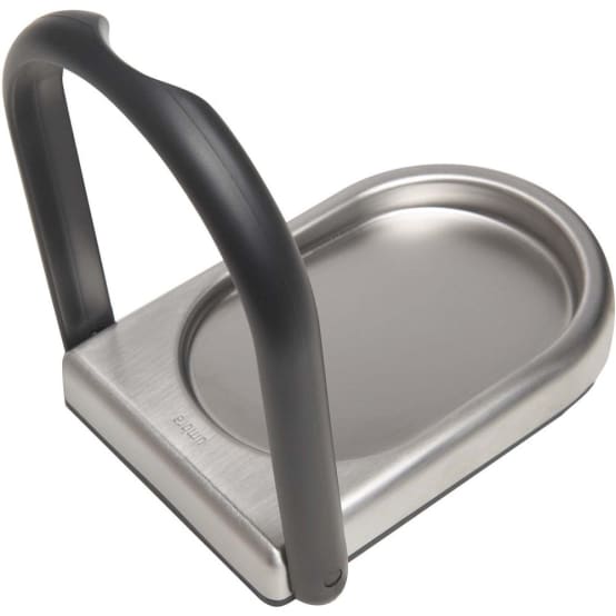 Repose cuillère en métal Laydle - Jardiland