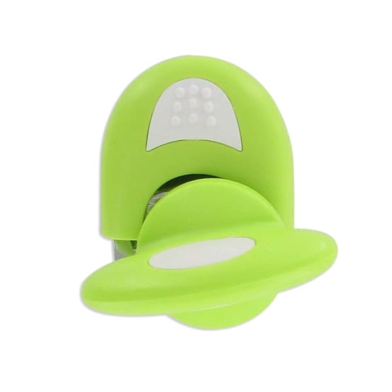 Ouvre-boîte à molette Fackelmann - Jardiland