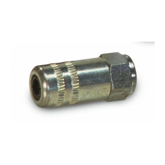 Kit complet pompe de graissage AMA a levier 600 gr - Jardiland