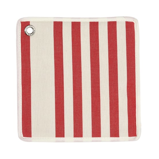 Manique Adour rouge - Jardiland