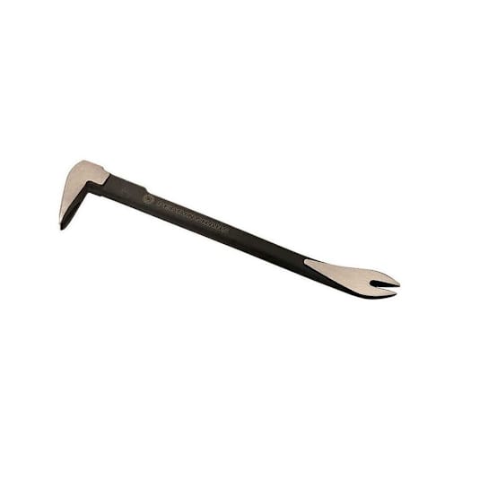 Arrache clou Nail Express MOB 305 mm - Jardiland