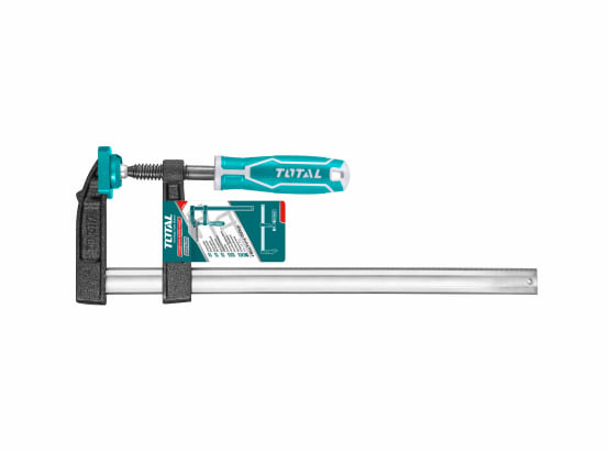 Pince multiprise THT281006 - 250 x 40 mm - Chromo-vanadium (Cr-V ...