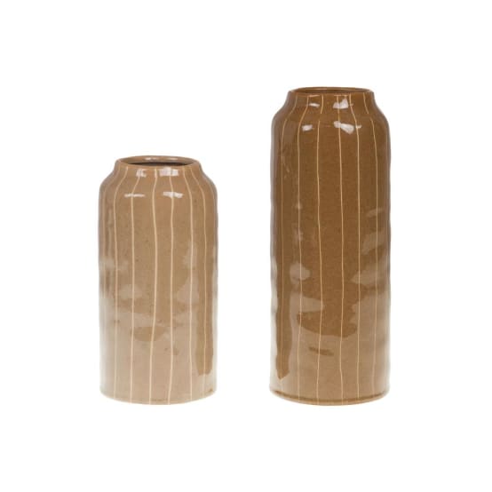 Vase Chris grand modèle - Jardiland