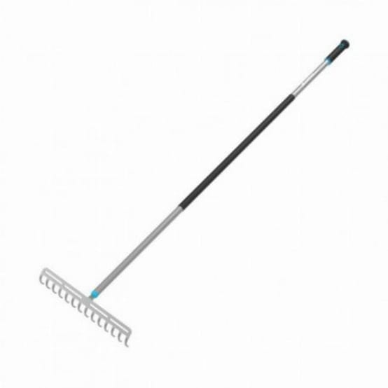 Râteau universel ERGO - Jardiland