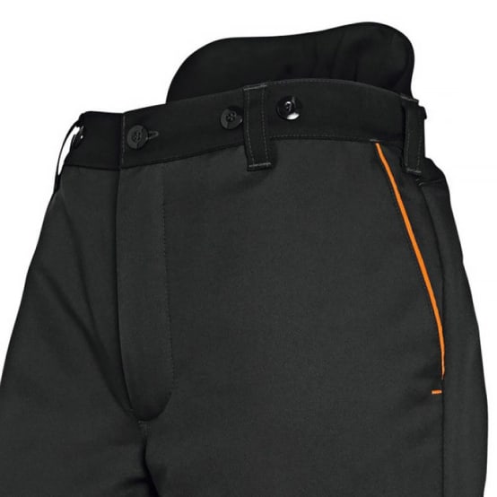 Pantalon STIHL Function Universal Stihl - Jardiland