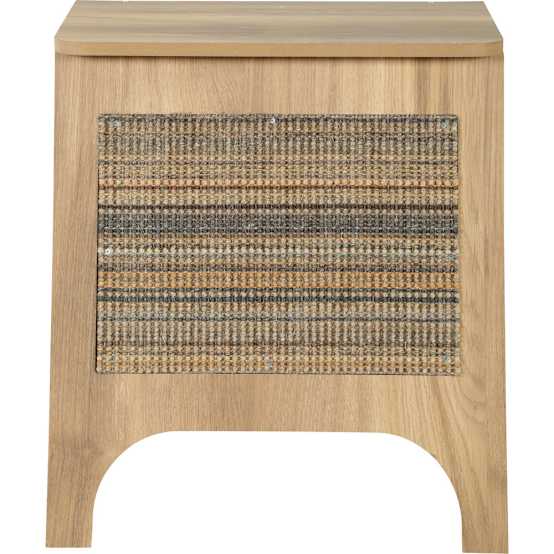 zolux - Console griffoir Boréal 3 en 1 S vert pour chat max 5 kg - Jardiland