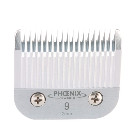 Tête de coupe N°9 Phoenix Classic PHOENIX UNIVERSAL - Jardiland