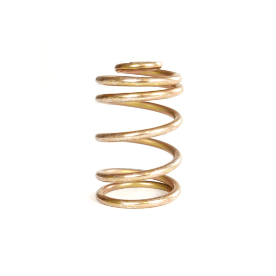 Ressort siège autoportée Wolf - Jardiland