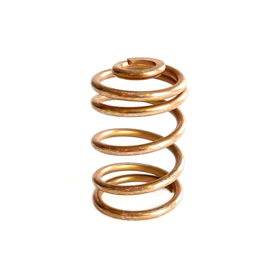 Ressort siège autoportée Wolf - Jardiland