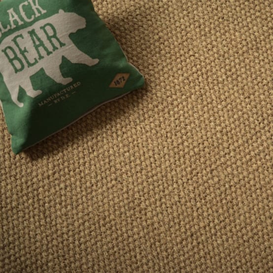 Sol Coco Delhi - Panama - Rouleau de 2m x 6m - Decoweb - Jardiland