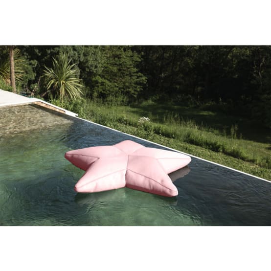 Supernova Rose clair - Jardiland