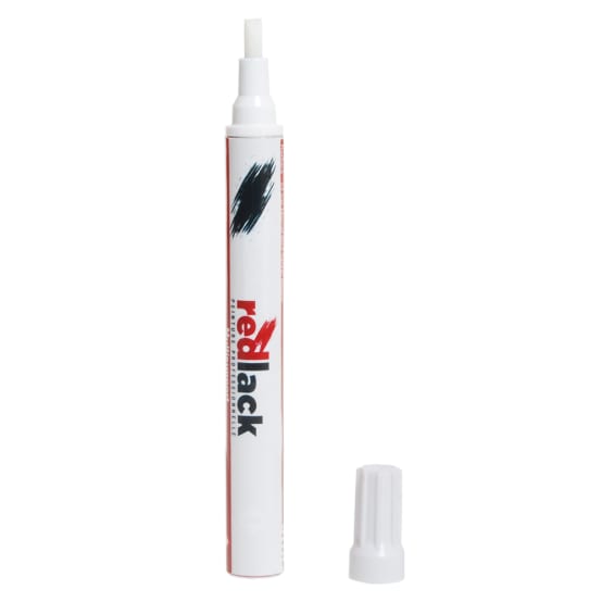 Peinture feutre retouche Vert olive RAL 6003 Mat multisupport Redlack ...