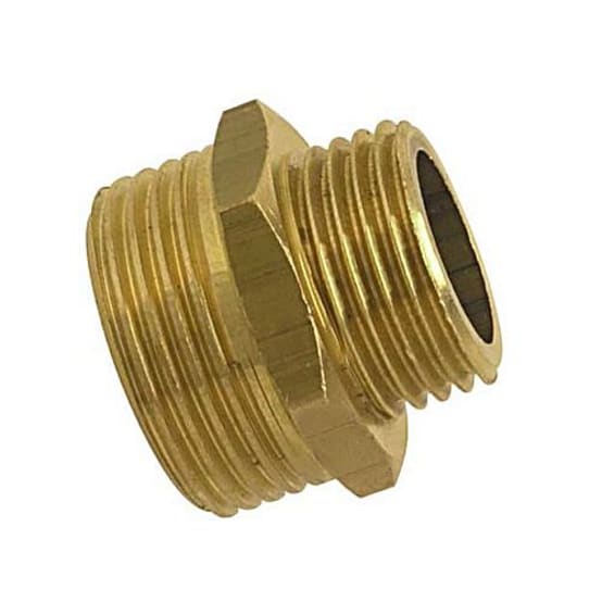 Mamelon réduit BOUTTE 2111723 Boutté - Jardiland