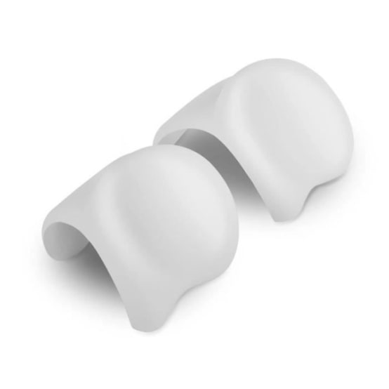 KIT TOUT INCLUS SPA et accessoires : spa gonflable carré 4 places avec ...