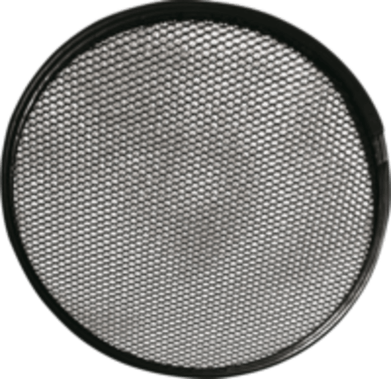 Base Maillee Pour Pizza - L2G - Jardiland