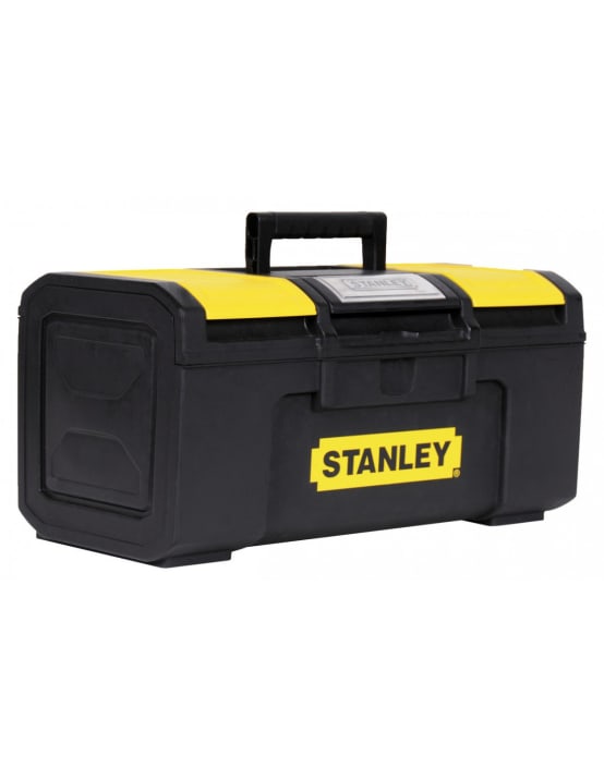 Boîte à Outils 480 X 260 X 230 - Jardiland