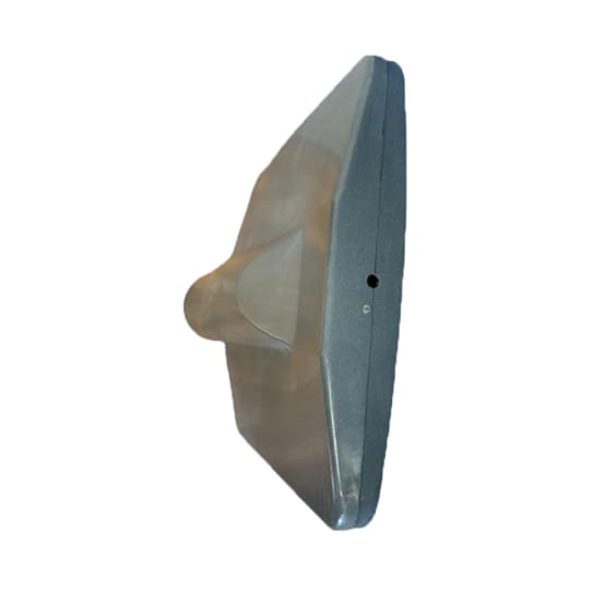 Balise j5 auto relevable - Jardiland