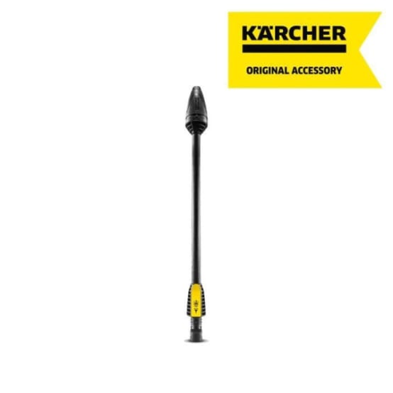 Rotabuse KÄRCHER pour nettoyeur haute pression K4-K5 - Jet crayon ...