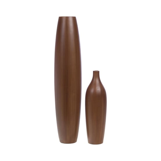 Vase Celia grand modèle - Jardiland