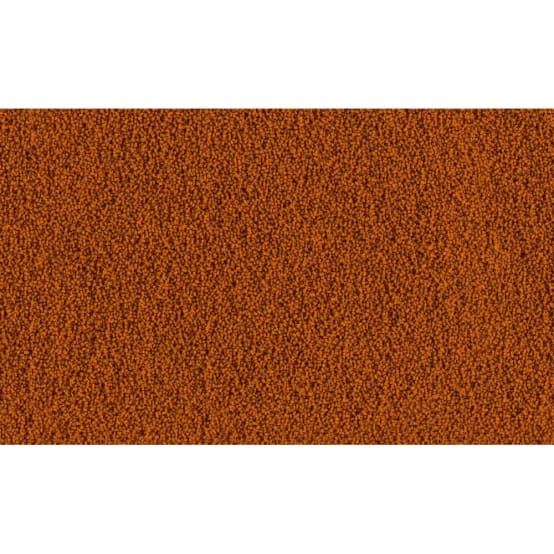 Goldfish Mini Pellets 42 g -100 ml Aliment complet pour les jeunes ...