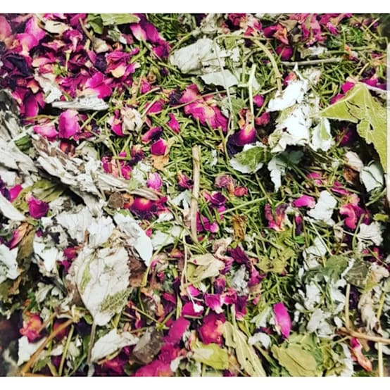 Mix du Jour - Jardiland