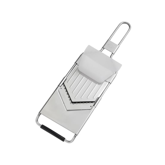 Mandoline julienne - Jardiland